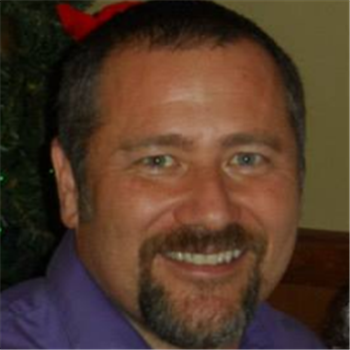 Mark Guffey's Instagram, Twitter & Facebook on IDCrawl